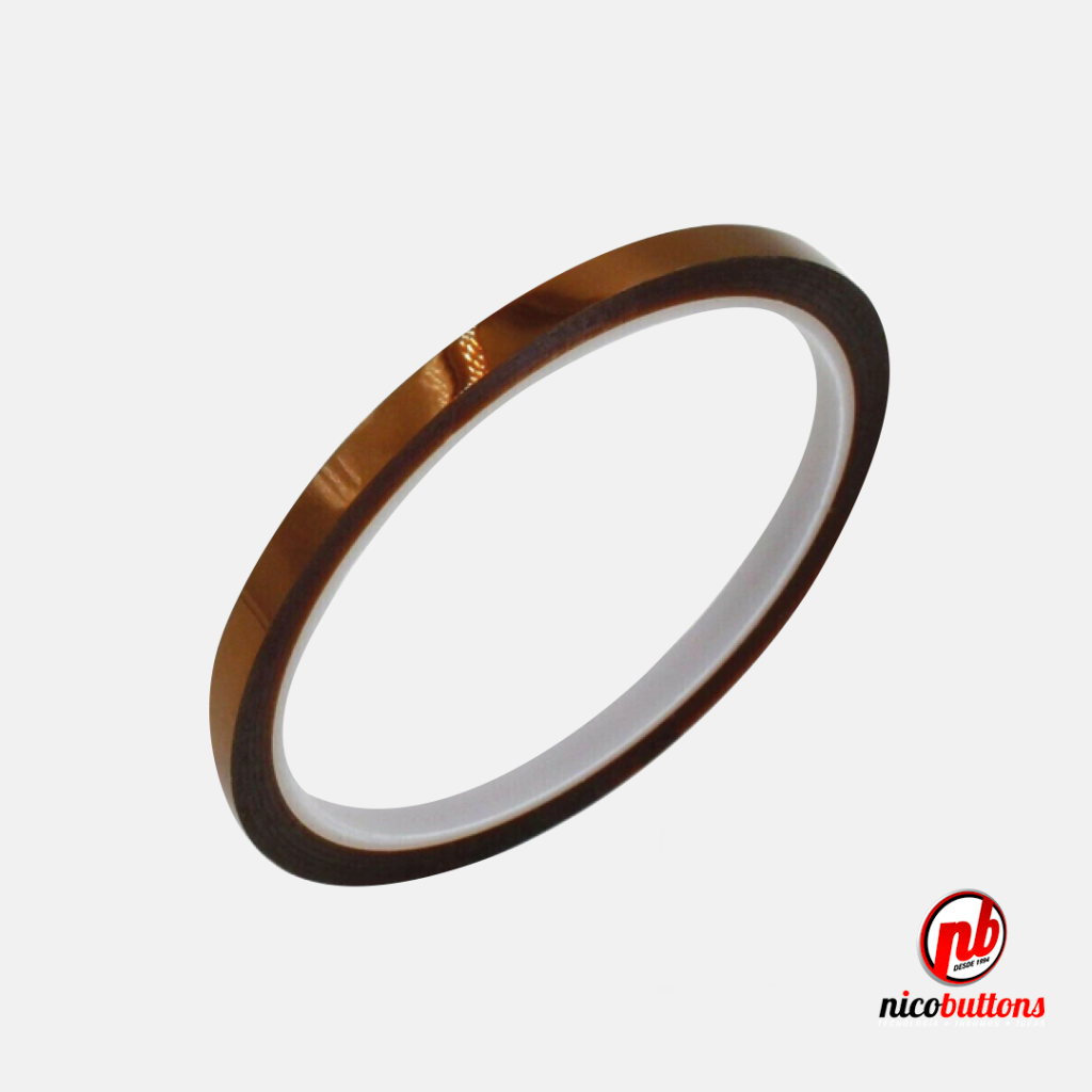 VINILO MANIA SUBLIMABLE REFLECTIVO HOJA A4 - Nicobuttons