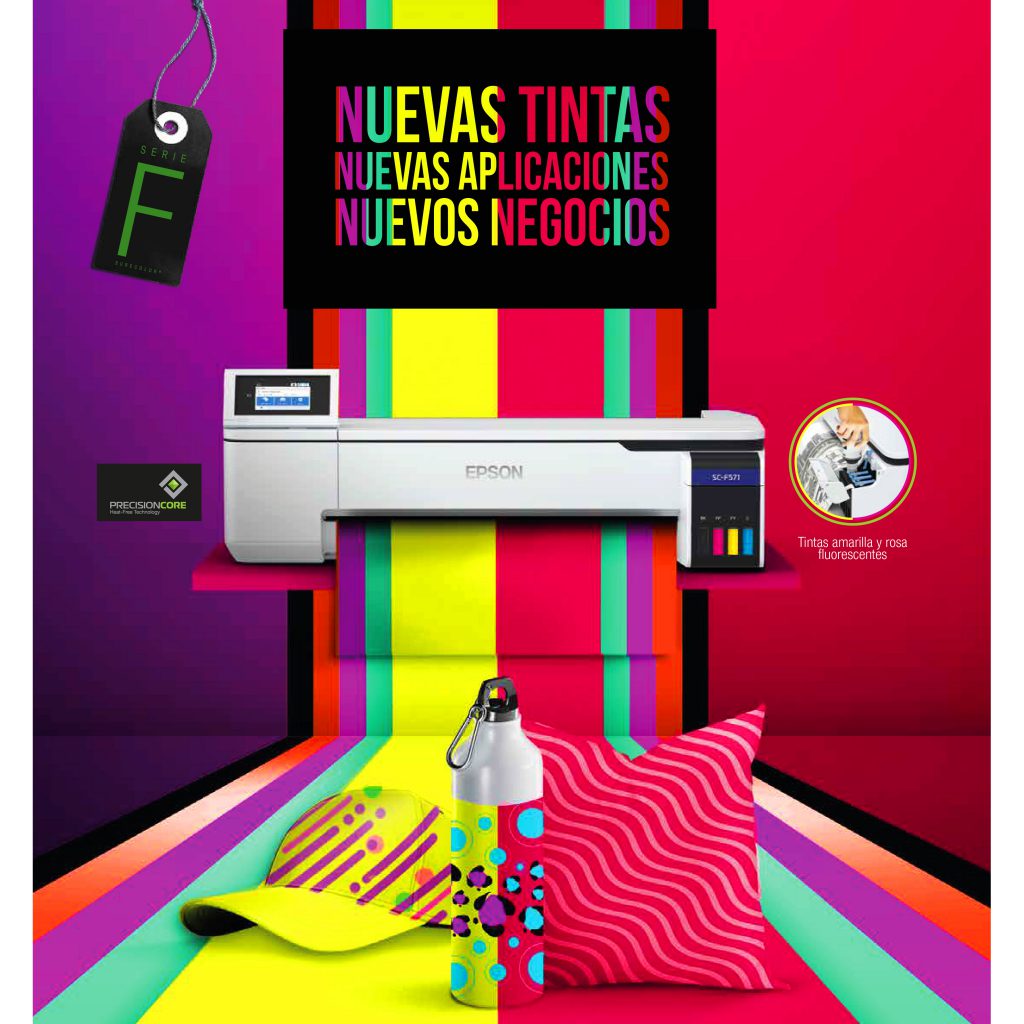 VINILO MANIA SUBLIMABLE BLANCO HOJA A4 - Nicobuttons