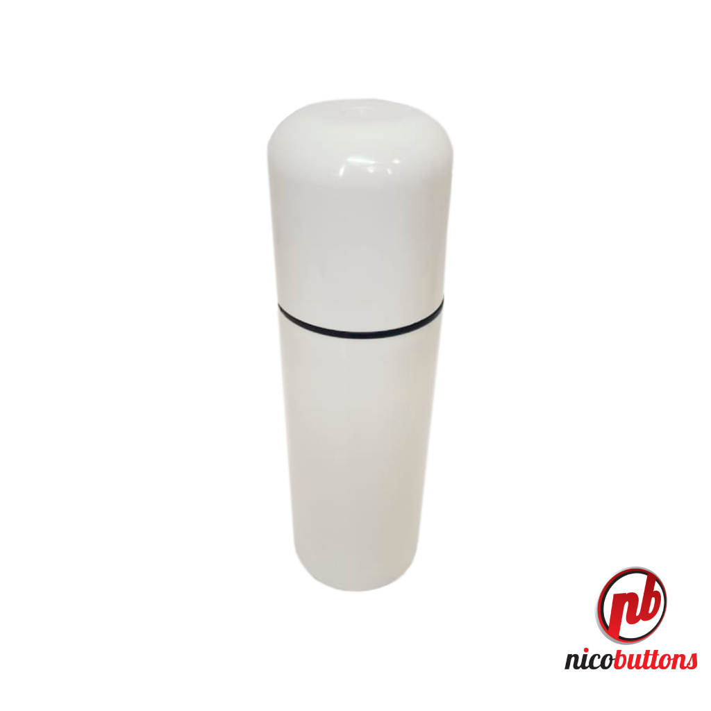 TERMO POLIMERO SUBLIMABLE - Nicobuttons